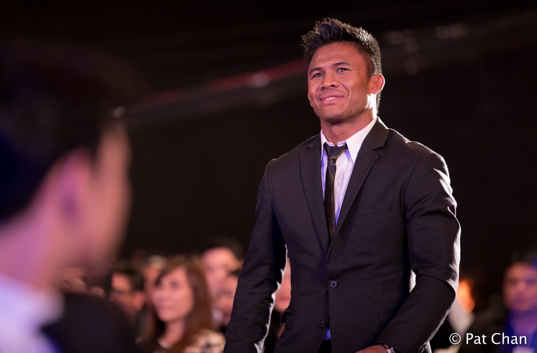 Course Easy shortcut - elearing Patchan