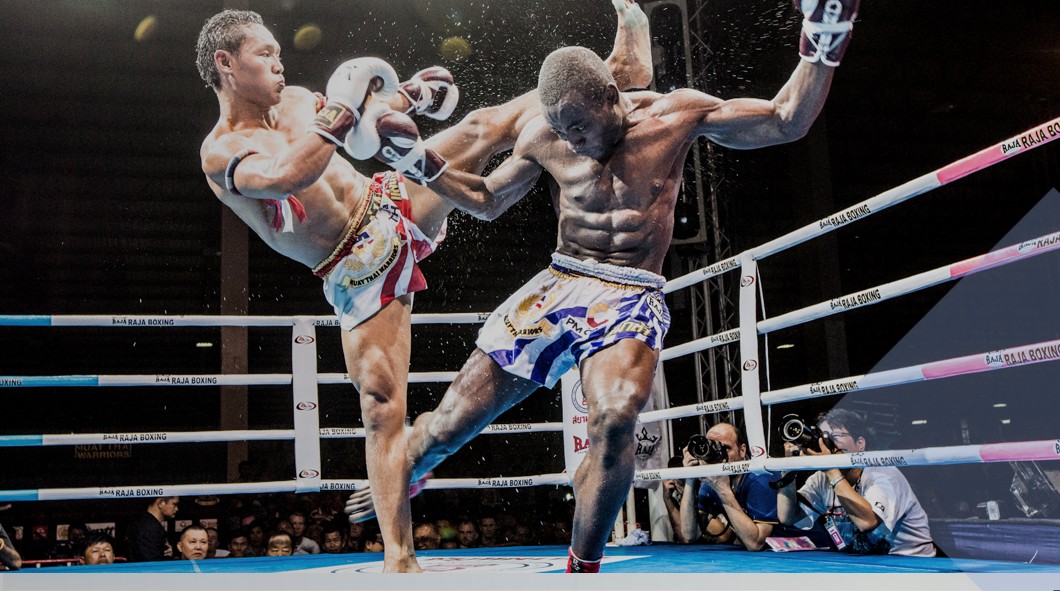 Course Easy shortcut - elearing Patchan