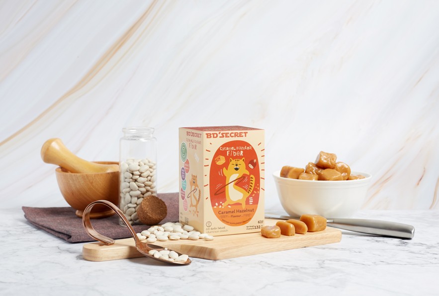 Course Easy shortcut - elearing Patchan