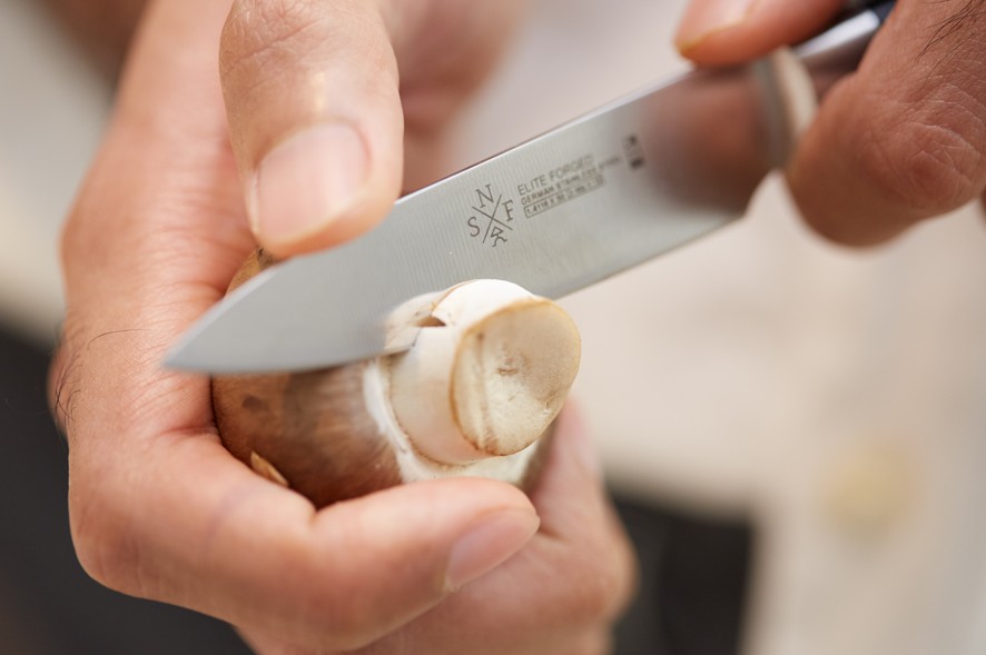 Course Easy shortcut - elearing Patchan